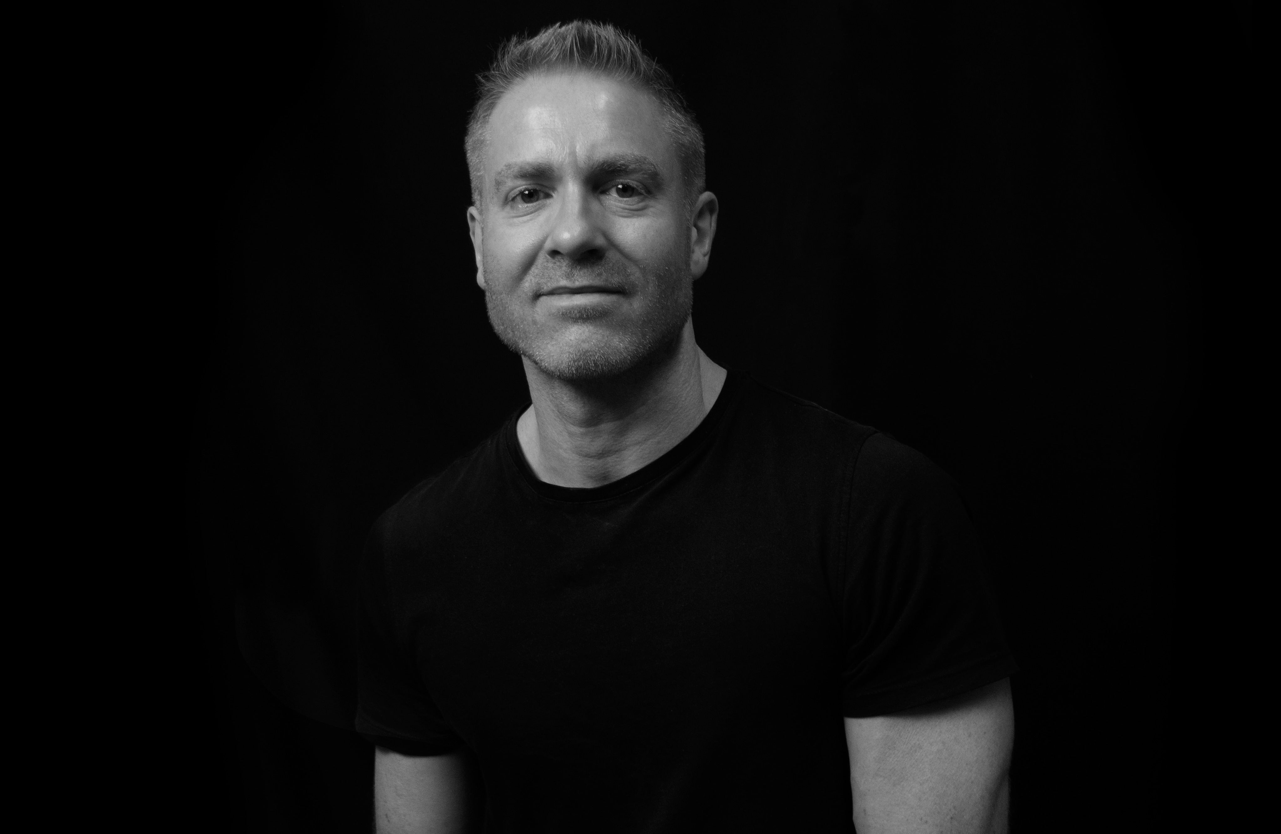 Matt Warr - Bass (RCT & Cardiff) – A Strings