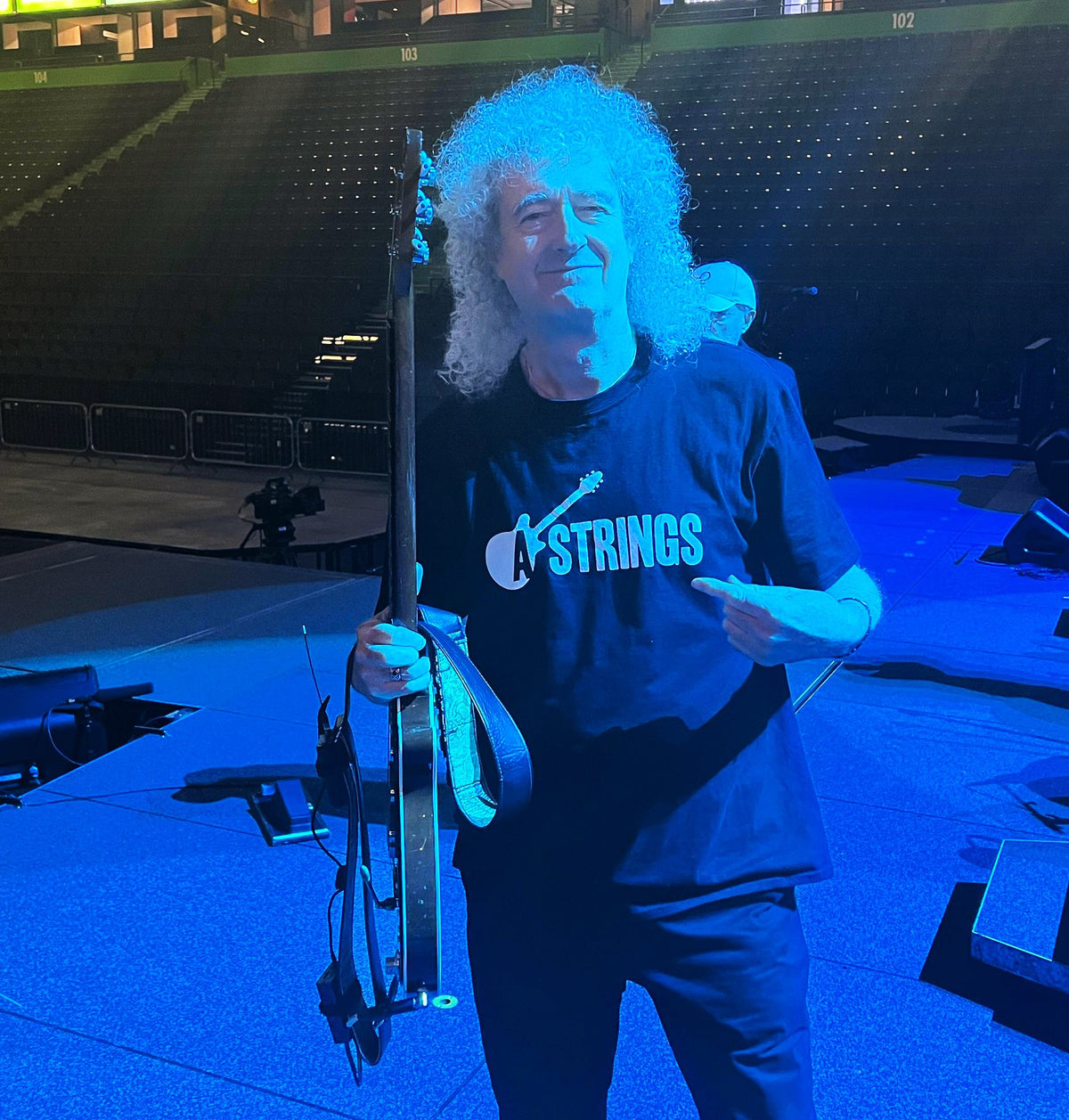 Guitars, Amplifiers, PA, Keyboards | Buy securely online and in store ...