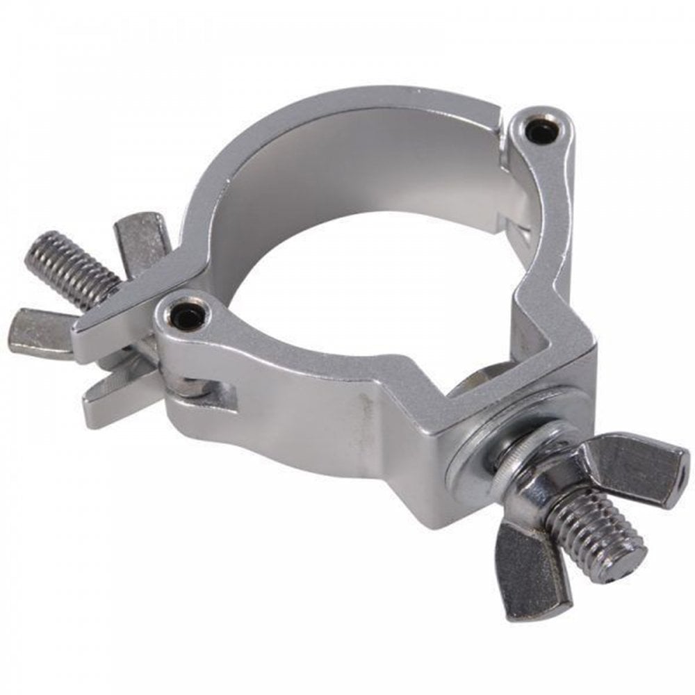 Equinox TC50 Pro 50kg Half Coupler Truss Clamp – A Strings