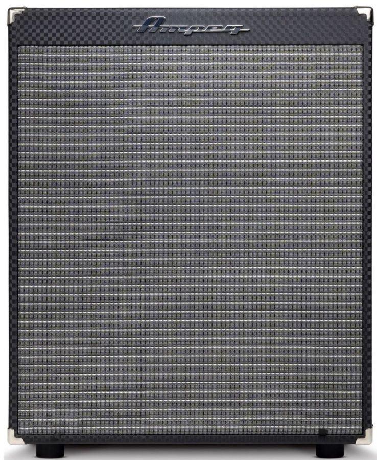 Ampeg RB-210 Rocket Bass, 500 Watt Combo – A Strings
